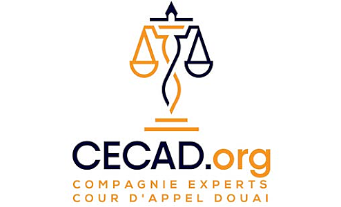 Conseil National des Compagnies d'Experts de justice - CNCEJ