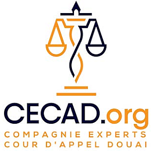 Conseil National des Compagnies d'Experts de justice - CNCEJ